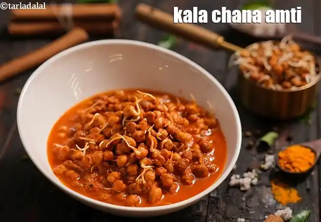 List of Low GI ( glycemic index) Indian Veg Foods